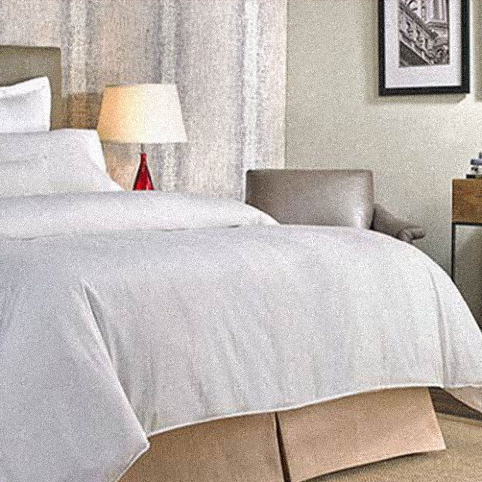 mirialgroup.com – mirialgroup.com