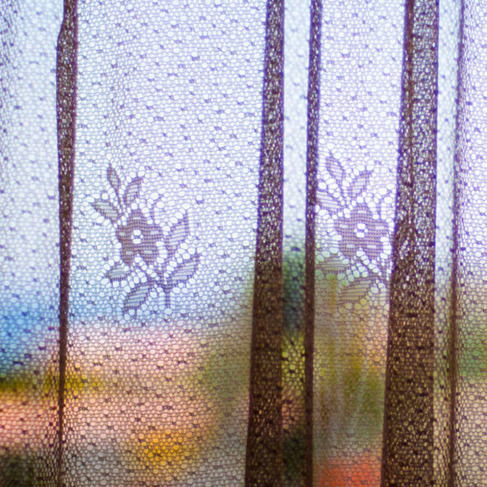 mirialgroup.com – mirialgroup.com