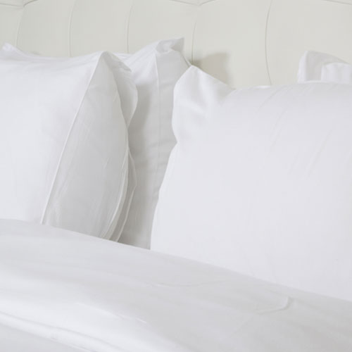 mirialgroup.com – mirialgroup.com